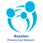 Beeston Village Surgery - Beeston PCN and Middleton & Hunslet PCN